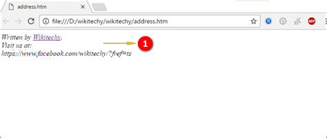 html tutorial tag in html html5 html code html form in 30sec