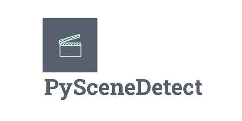 scene recognition · github topics · github