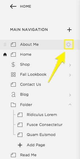 adding and using thumbnail images — help and customer care