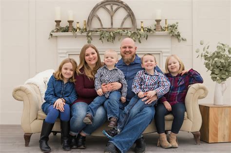 Spencerport Wesleyan Church Welcomes New Pastor Westside News Inc