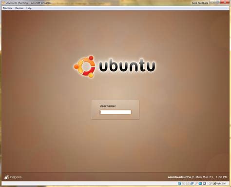 ubuntu 8 10 and virtual machines kombitz