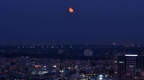 Lunar Eclipse 2024 Date And Time Table Arabel Kendra