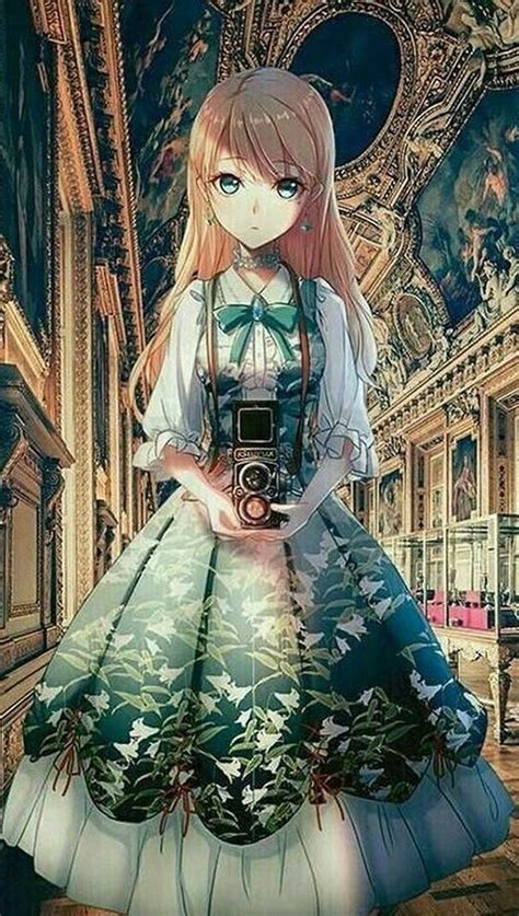 67 Amazing And Cute Manga And Anime Drawing Styles Page 11 Of 67