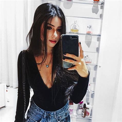 Publicação Do Instagram De Eduarda Santana • 11 De Nov 2018 às 10 33