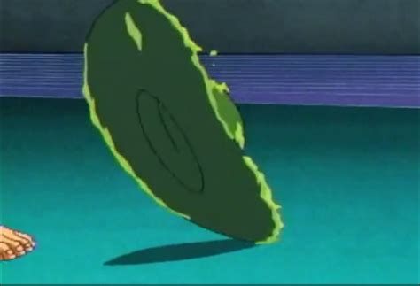 Anime Feet Teen Titans 2003 Starfire