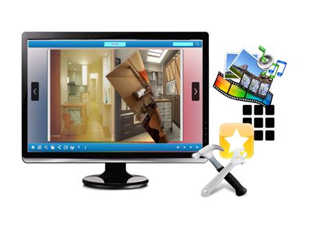 how to make an html5 flipbook on mac and customize the