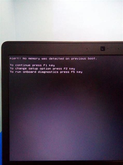 dell latitude e5450 won t boot only black screen dell community