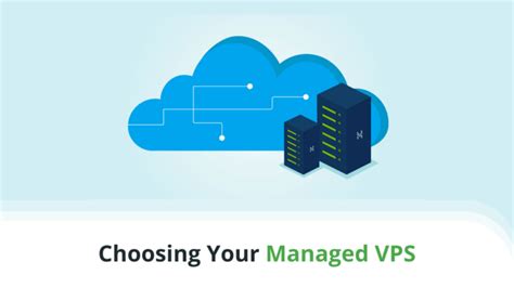 choosing your managed vps what you need to know scalahosting blog
