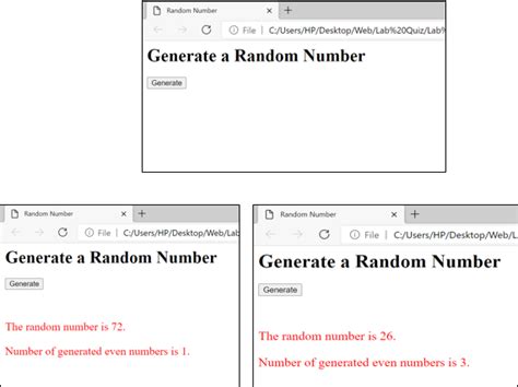 39 javascript random number in range javascript overflow
