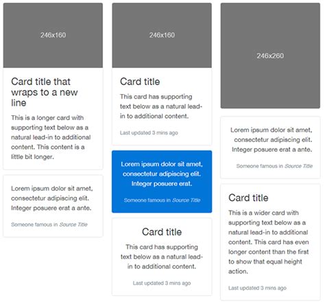 new features in bootstrap 4 alpha