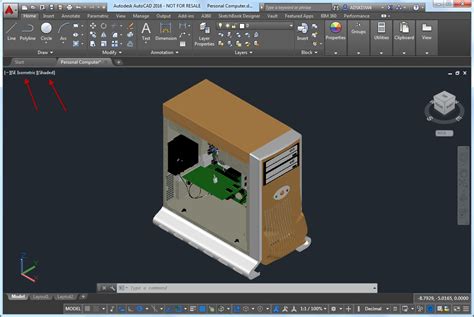 inventor mögliche obj dateiausgabe mit mehreren softwarepaketen
