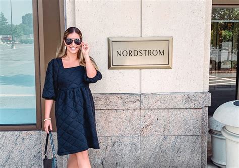 Best Of Nordstrom Anniversary Sale 2022 Jackie Troum