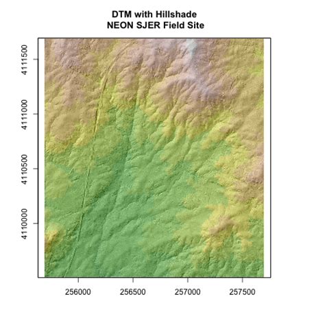 raster 02 when rasters don t line up reproject raster data in r