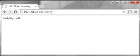 overview esp8266 temperature humidity webserver adafruit learning