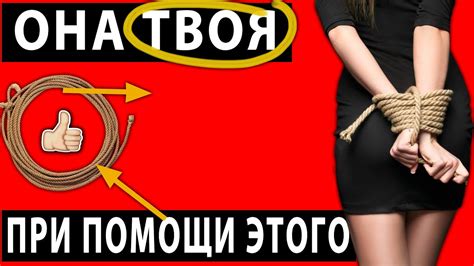 Оригинальные Позы В Сексе Telegraph