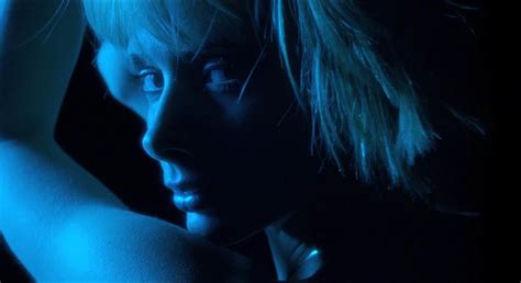 Nude Video Celebs Rosanna Arquette Sexy New York Stories 1989