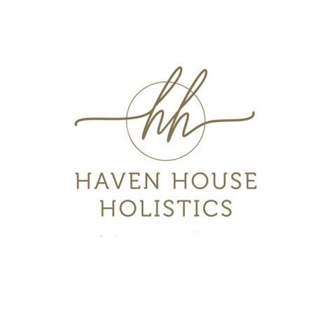 Haven House Holistic Massage Therapist Halifax