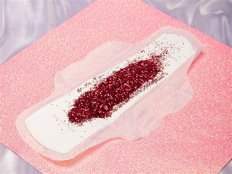 Vaginal Bleeding Implantation Miscarriage Or Something Else