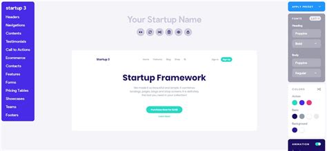 bootstrap grid system guide examples tutorials and