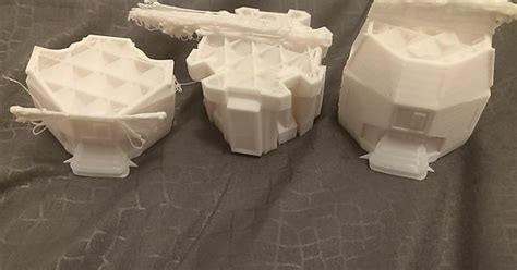 failed prints album on imgur
