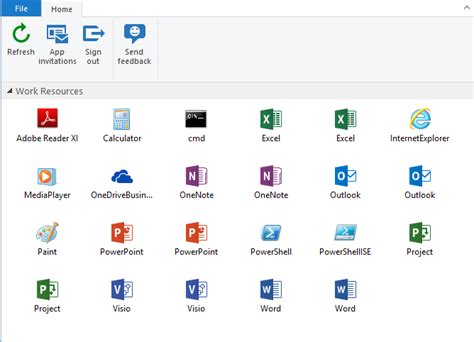 windows server 2016 license calculator excel licență blog