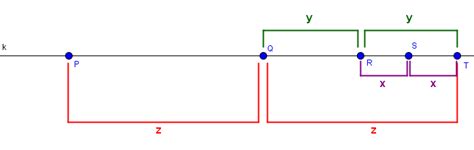 [最も選択された] ƒz [ƒ‰ [ƒ€ [ƒ“ ƒq [ƒ€ ƒtƒ ƒ~ƒrƒ“ 157431 zq strain
