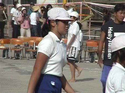 ボード「運動会」のピン