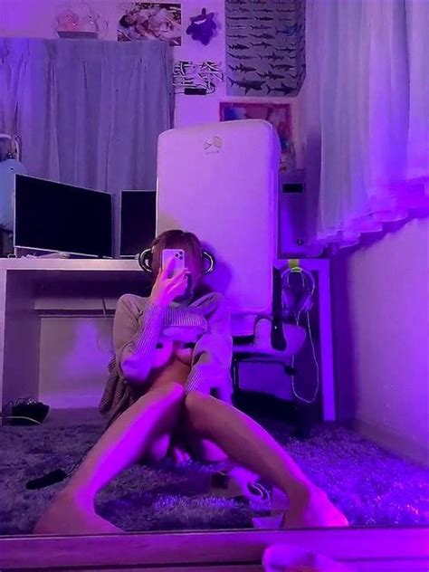 Watch 66666 55 66 Amateur Porn Spankbang