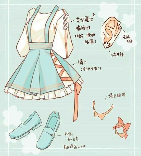 320 Ideas De Ropa Dibujo En 2021 Ropa Dibujo Diseños De Ropa Dibujos
