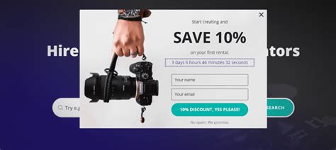 5 tips for better divi pop ups divimode
