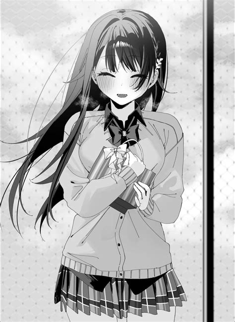 じつは義妹でした。公式 じついも 5巻発売中 原作、コミカライズ各巻大重版達成！さんの人気ツイート（新しい順） ついふぁん！