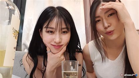 오 모델 김우현 씨 아프리카 나오네 아프리카tv 에펨코리아