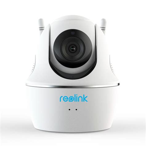 reolink wifi ip camera 4mp hd 2 4ghz 5ghz indoor camera with night