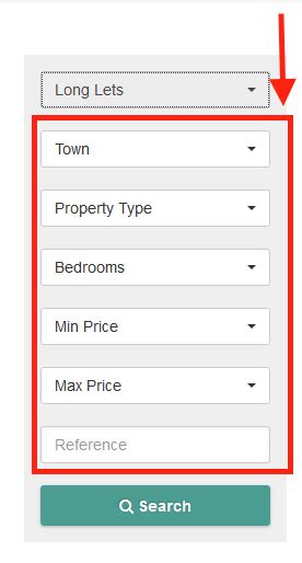 výrečný kabela tkanivo bootstrap select box pozorovanie zdvorilosť úver