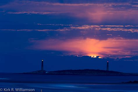 kirk r williamson photography blog