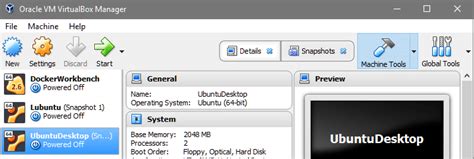 прескочити Пелмел Увек pop os virtualbox