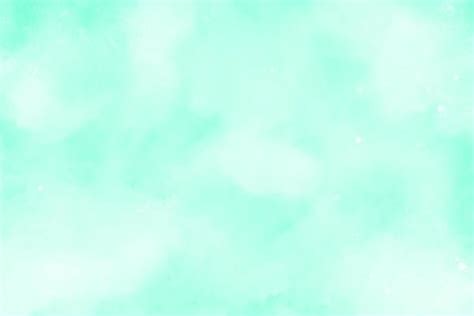 Mint Abstract Watercolor Texture Background 5360949 Vector Art At Vecteezy