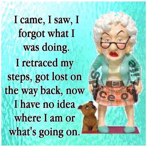 Pin By Zeina Jaffa On As I Get Wiser Part Ii Funny Old Age Quotes