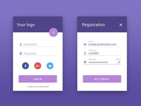 pin on ui ux