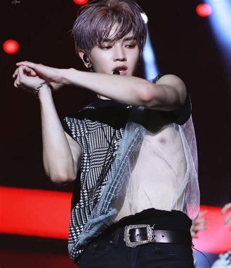 Alex ⭒ ® On Twitter Nct Taeyong Taeyong Jaehyun Nct