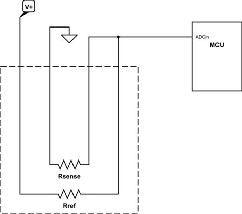 measuring volume with etape liquid level sensor arduino electrical