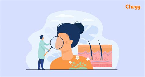 How To Become A Dermatologist Qualification Scope Types And More