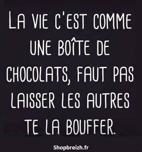Épinglé Sur Bouffe Humour Citations And Cadeaux