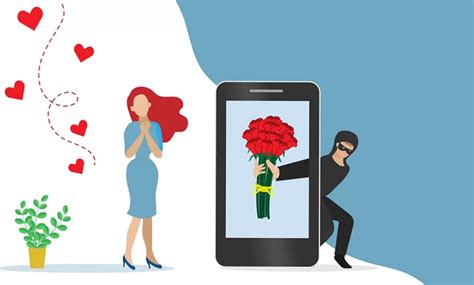 Romance Scammers Favorite Lies Exposed Datingscammer Info