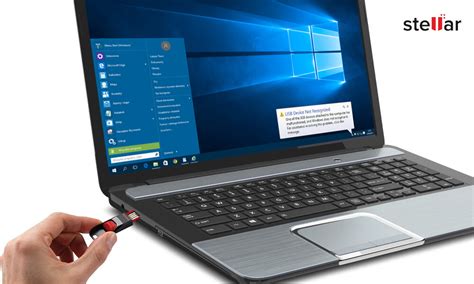 [solution] how to fix external hard disk not detected in