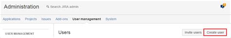 tutorial azure ad sso integration with jira saml sso by microsoft