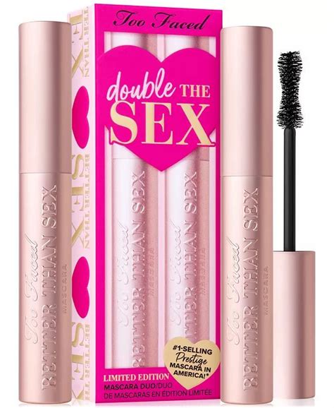 Chloe Chloé 3 Pc Eau De Parfum … Curated On Ltk Mascara Mascara Set