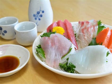 だんまや水産千歳店 千歳市にある新鮮な海の幸を提供する居酒屋のメニューなどを紹介