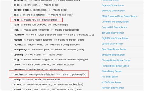 combining two binary sensors configuration home assistant community