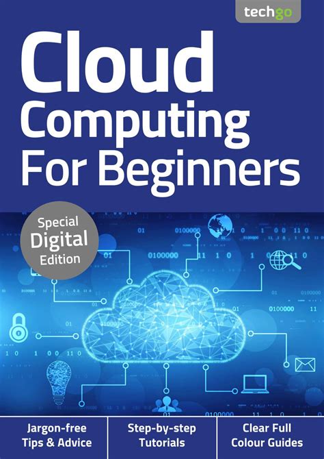 Cloud Computing For Beginners 3rd Edition 2020 True Pdf Softarchive